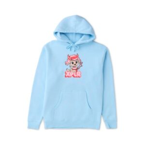 SAM AND COLBY MERCH | XPLR MERCH | SHOP NOW